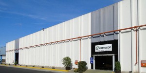 Converflex y Converflex Argentina serán absorbidas por Cartocor | CAFCCo